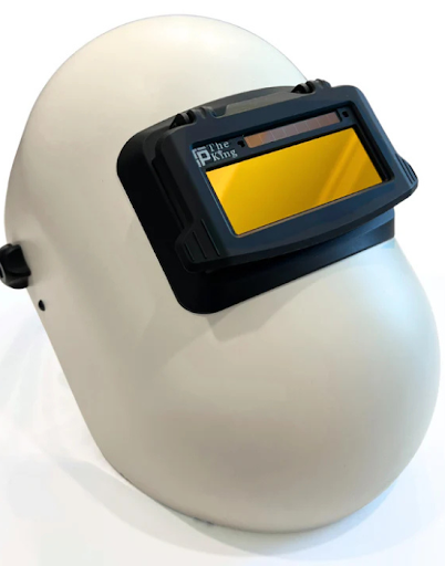 Welding Lens Color Guide: How to Choose the Perfect Tint for Maximum S ...