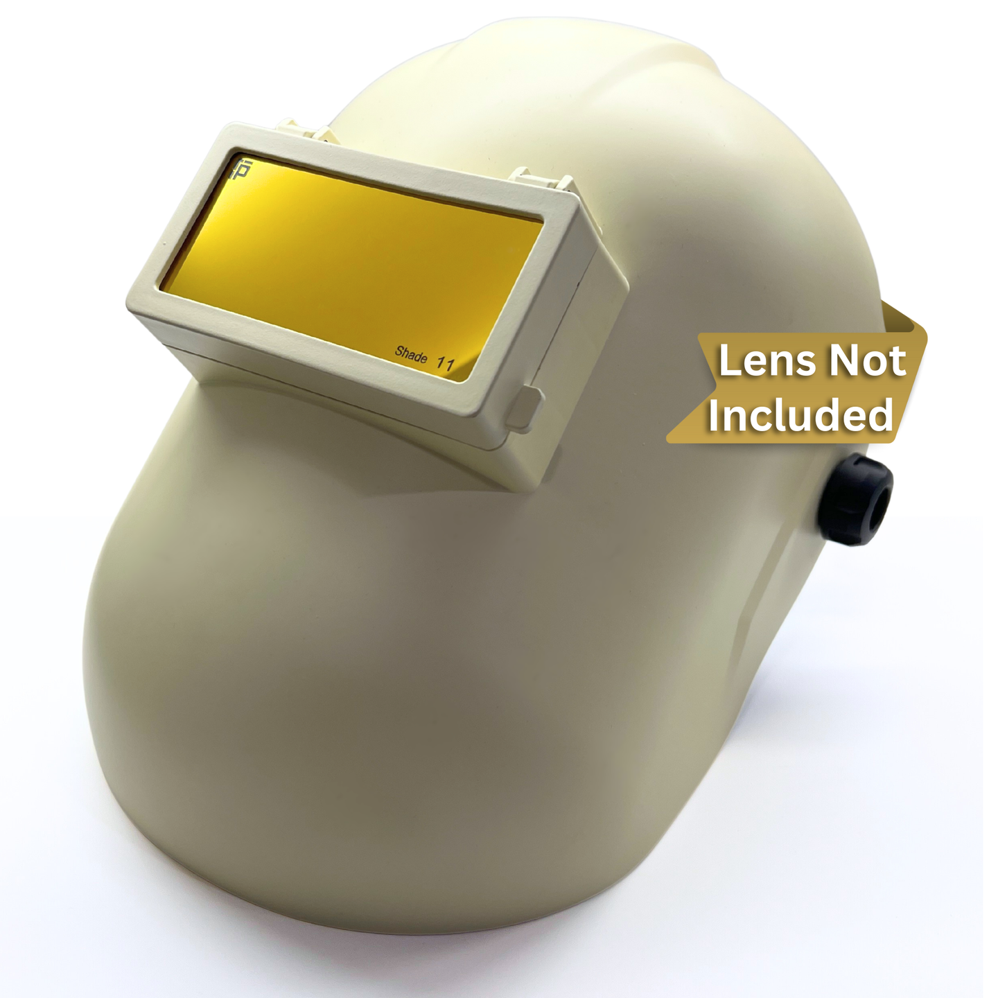 Buy 2 Get 2 Free Lenses – Ridge Products Welding